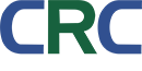crc-logo